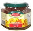 Preserved Fruits & Spoon Sweets – Greek Market