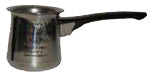 Greek Coffee Pots (Briki) – Greek Market