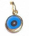 Classic Greek Evil Eye Charms – Greek Market