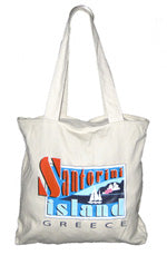 Greek Purses And Beach Bags – Greek Market