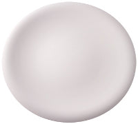 Greek Breakable Smashing Wedding Plates – Greek Market