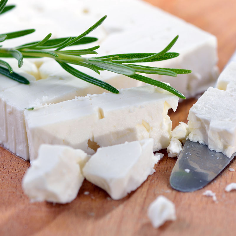 Greek Cheese – Greek Market