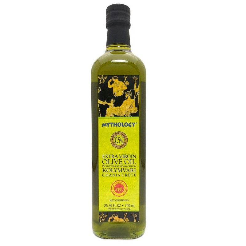 Greek Extra Virgin Olive Oil – Greek Market