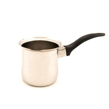 Greek Coffee Pots (Briki) – Greek Market