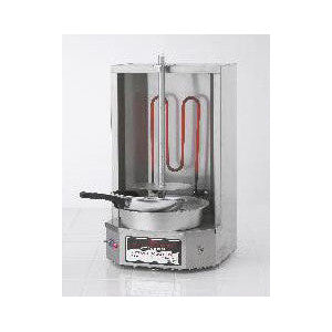 Mini Gyro Machine - 1 pc. – Greek Market