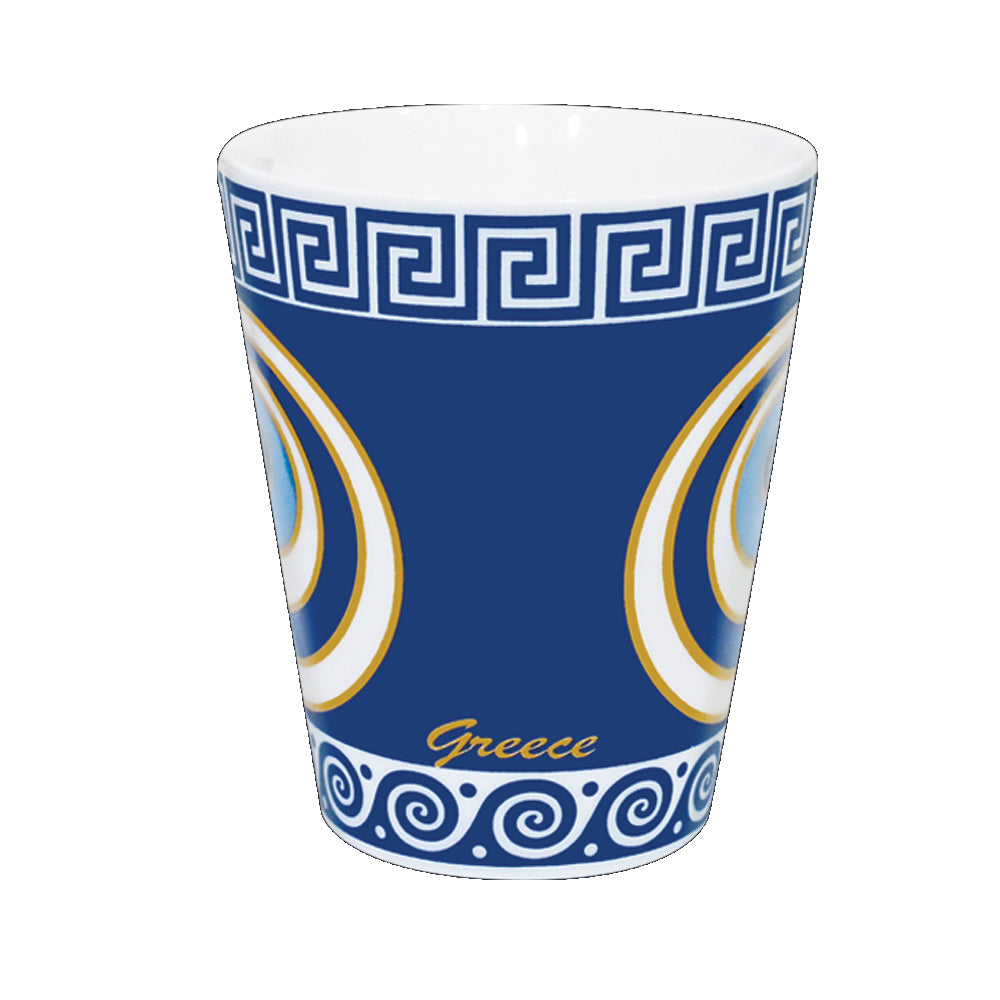 Greek Coffee Mugs – Greek Market