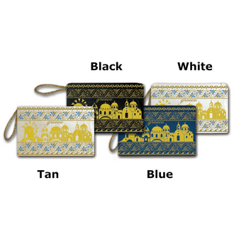 Greek Purses And Beach Bags – Greek Market