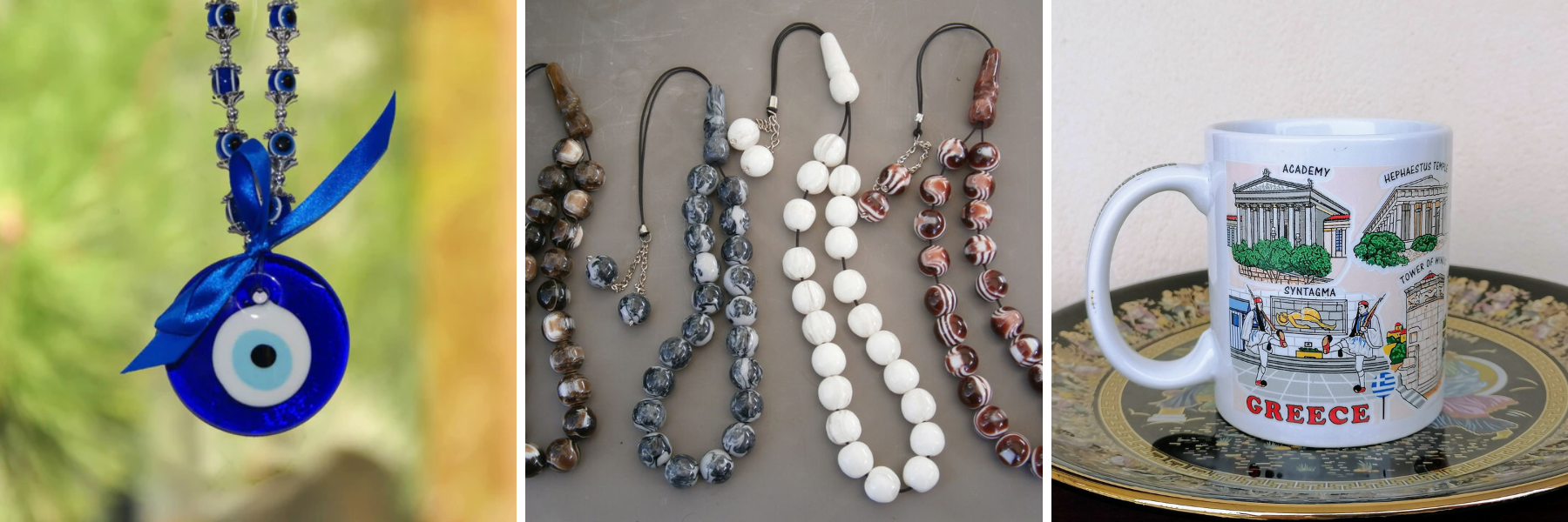 Greek Food | Greek Imports | Greek Gifts | GreekMarket.com – Greek Market