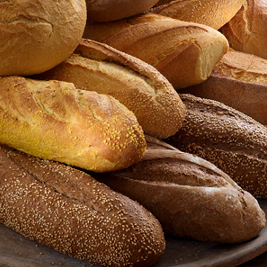 Greek Desserts – Greek Market