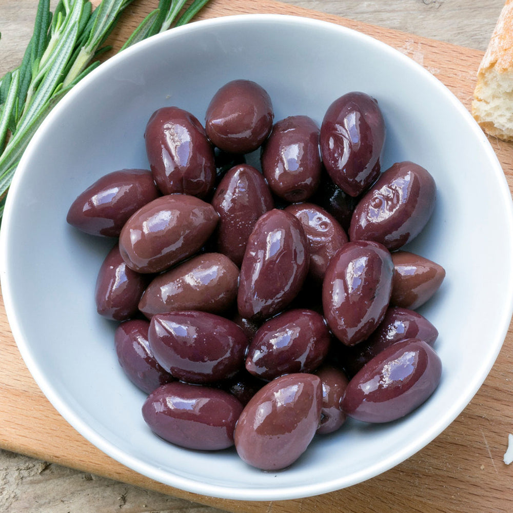 Greek Foods – Greek Market