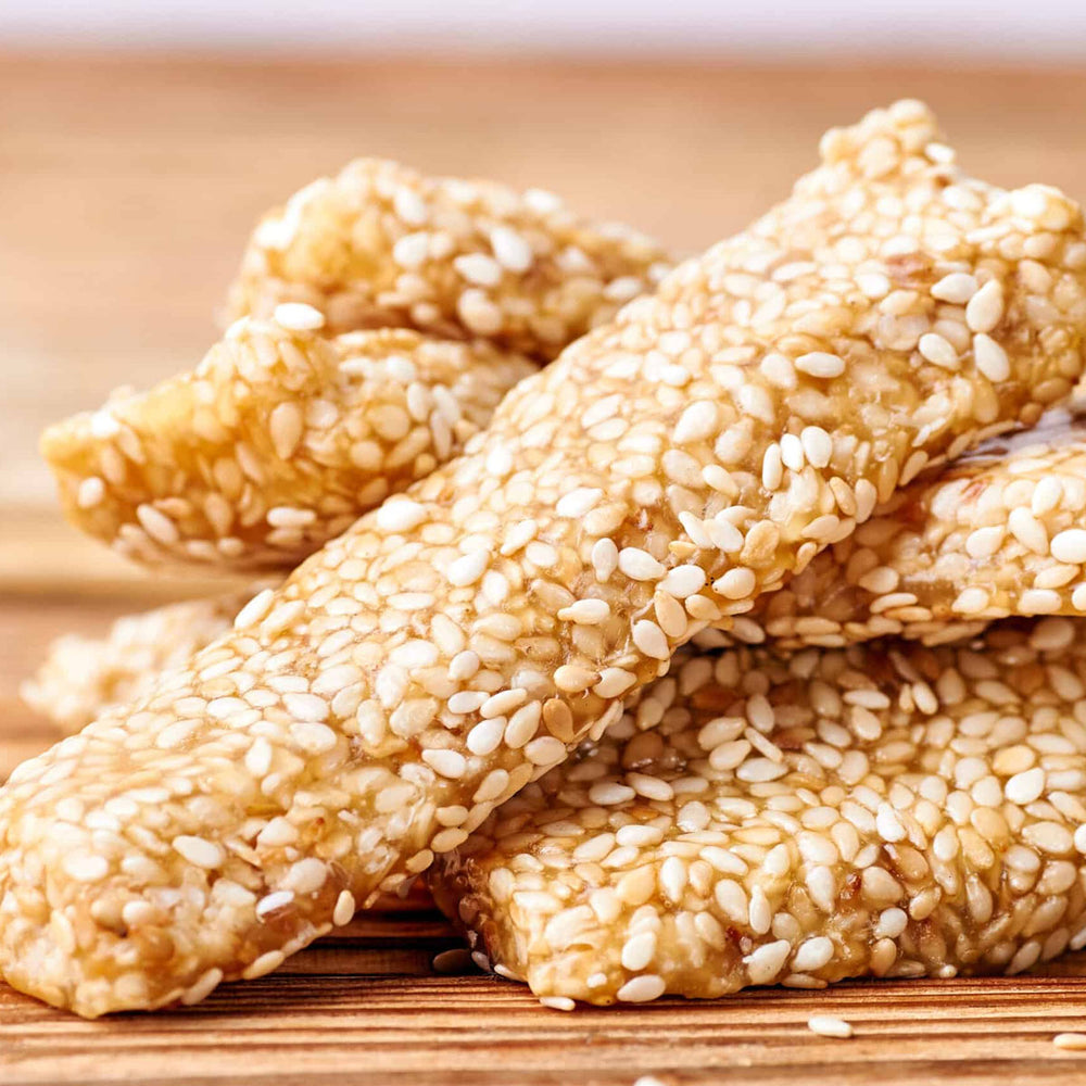 Greek Desserts – Greek Market