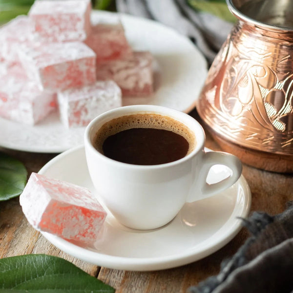 Greek Foods – Greek Market