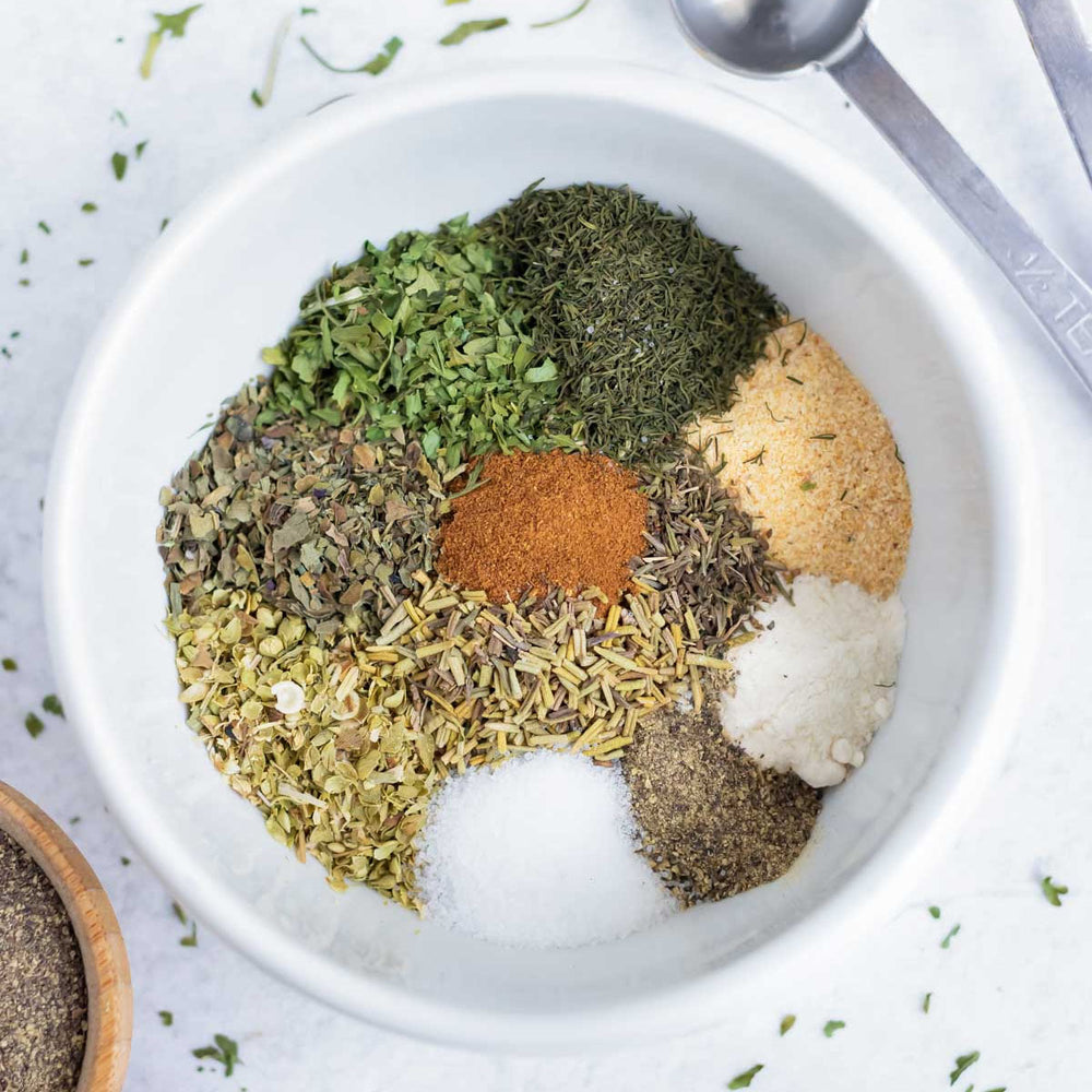 Greek Foods – Greek Market