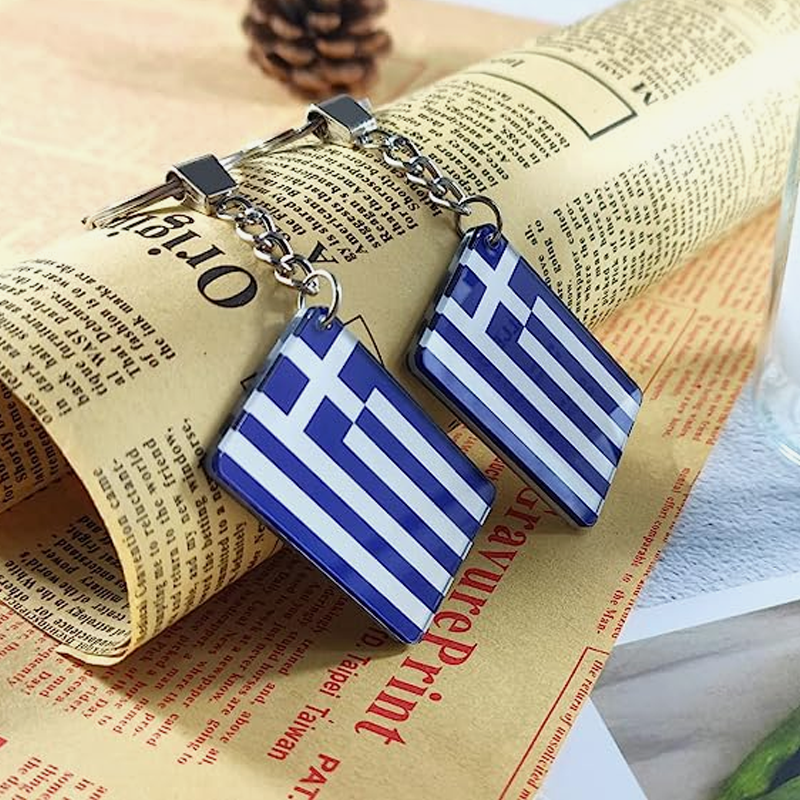 Greek Gifts – Greek Market
