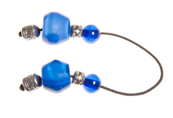 Greek Begleri - Light Blue - 1 pc. – Greek Market